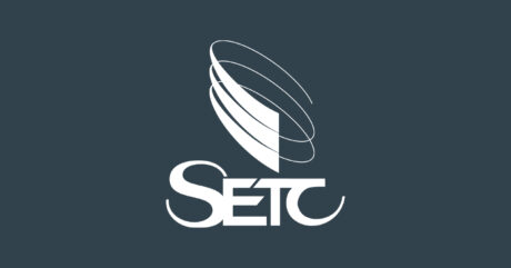 Apply Today for SETC’s Spiegel Theatrical Artist Award. Deadline ...