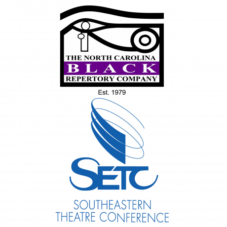 SETC and NC Black Rep Announce the Inaugural Mabel P. Robinson Emerging ...