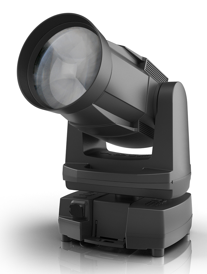 Moving Head Beams | PLSN