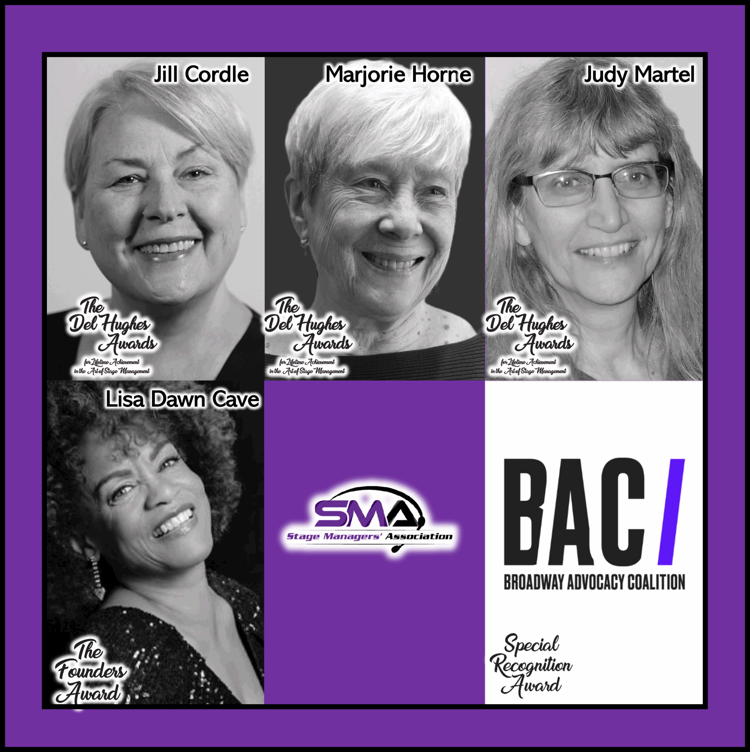 Disguise X1 Offers The Power of Disguise, On Any Device | PLSN