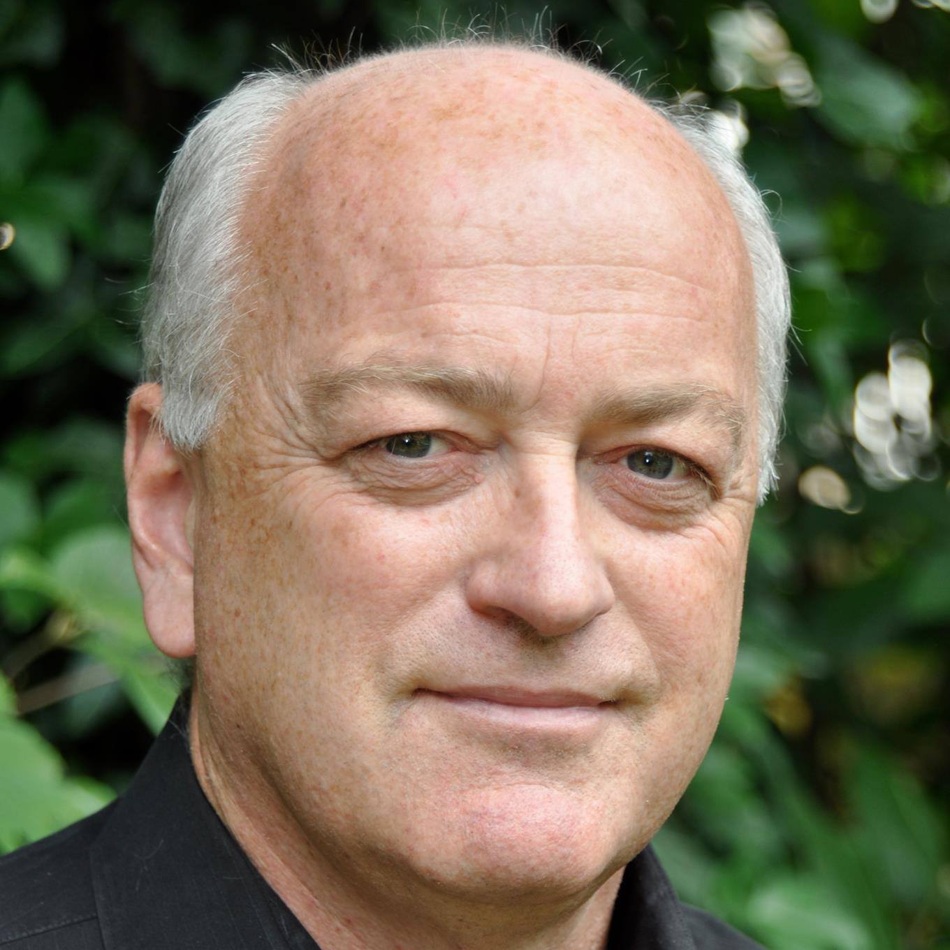 The Stage Managers’ Association Announces 2022 Del Hughes Awards for ...