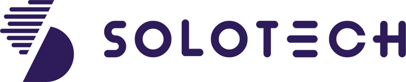 Festivals: Infrastructure Resources | PLSN