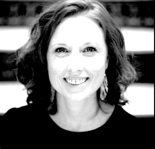 Announcing New Additions to Lightswitch Chicago | PLSN