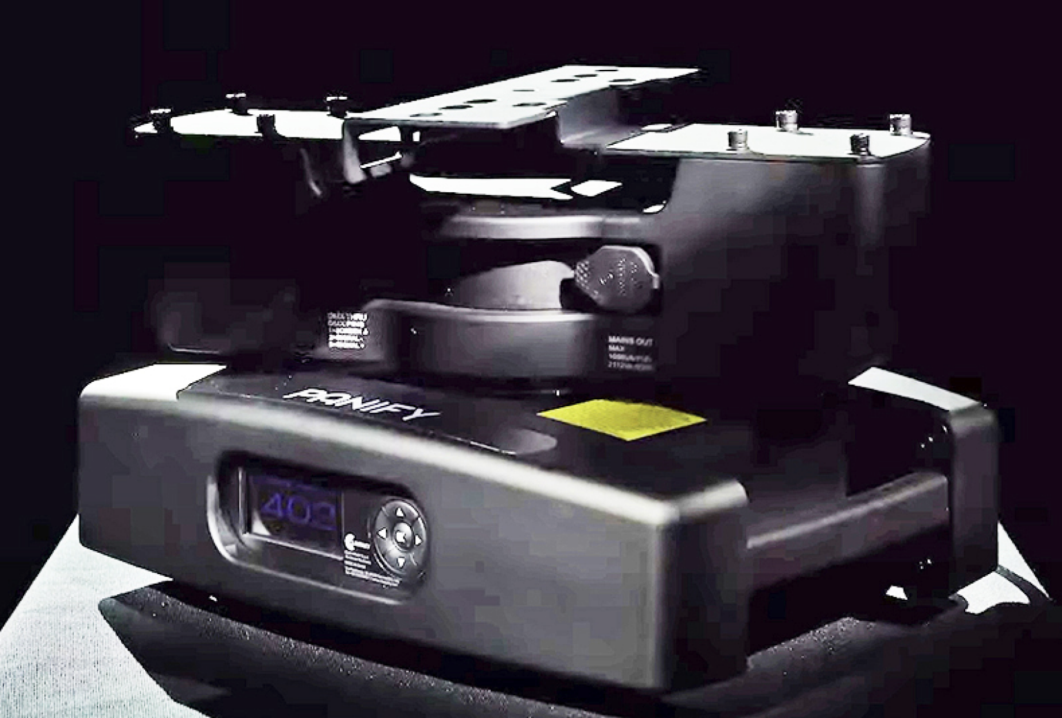 Product News: April 2023 | PLSN