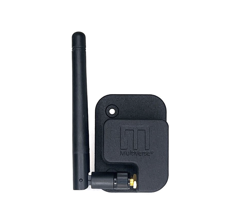 City Theatrical To Introduce New DMXcat, Multiverse, and Hardware ...