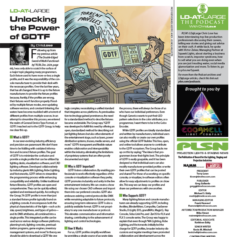 Worst Possible Idea | PLSN