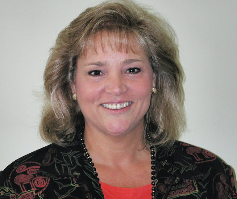 Bandit Lites Announces Promotions for Sharon Draper, Dizzy Gosnell, and ...