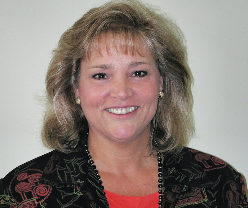 Bandit Lites Announces Promotions for Sharon Draper, Dizzy Gosnell, and ...