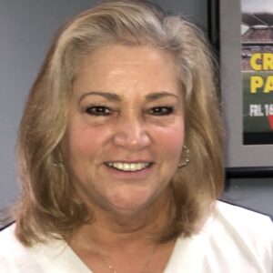 Bandit Lites Hires Sharon Draper as Controller « PLSN