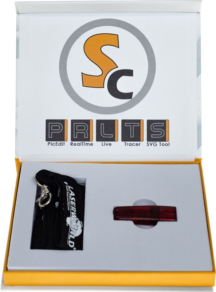 Showcontroller - New Laser Show and Multimedia Software released | PLSN