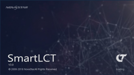 SmartLCT: Display Configuration Made Easy | PLSN