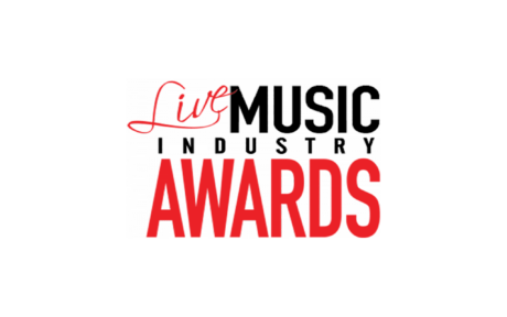 Solotech Wins AV Production Company of the Year at the 2024 Canadian ...