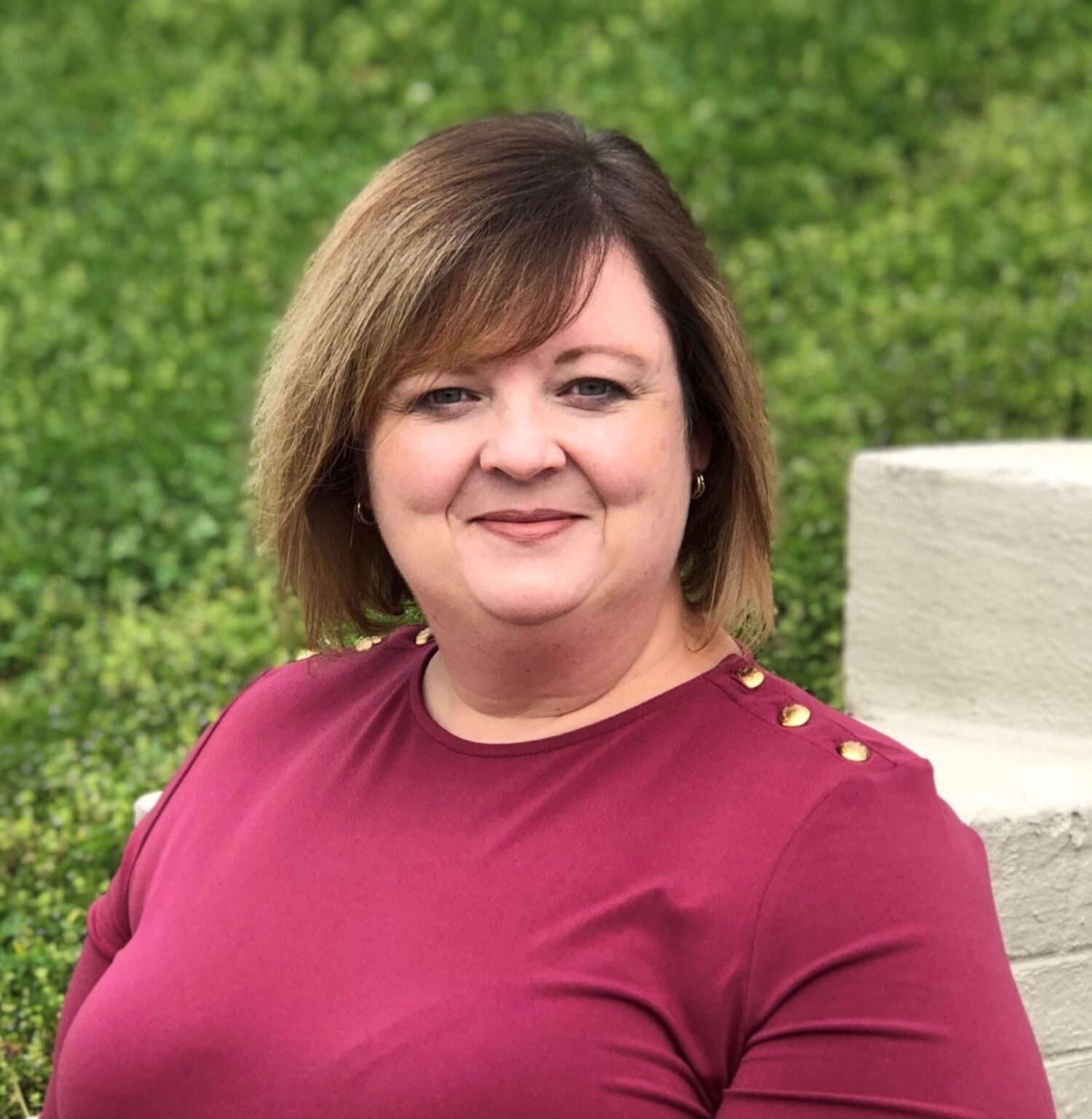 Stephanie McSpadden MBA Takes on New Role at Bandit Lites | PLSN