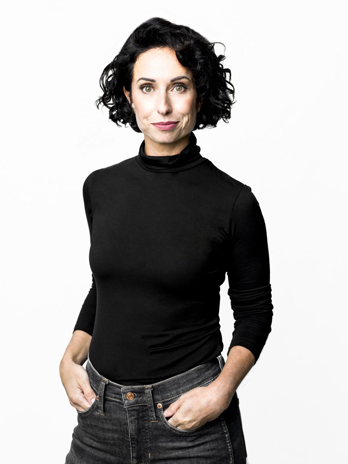 Steppenwolf Theatre Chooses New Co-Artistic Directors: Glenn Davis and ...