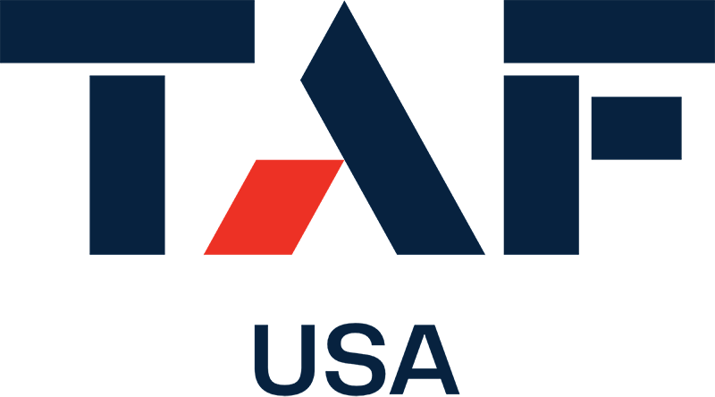 Rigging and Truss | PLSN