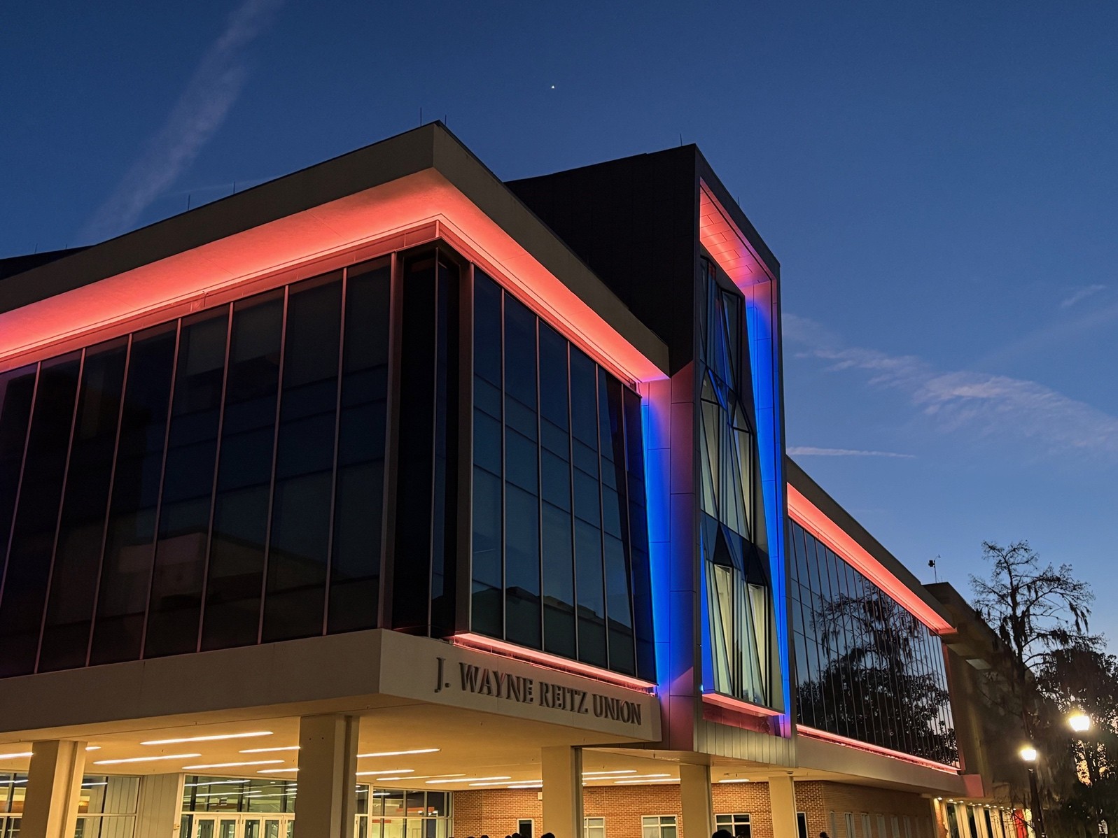 TMB Celebrates Two Years of FloppyFlex™ Special-Purpose Solutions | PLSN