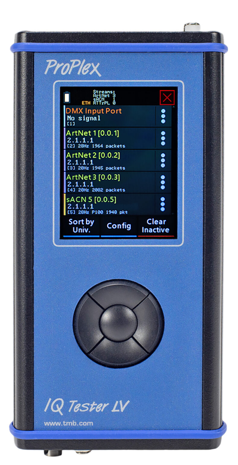 Tools for the Crews | PLSN