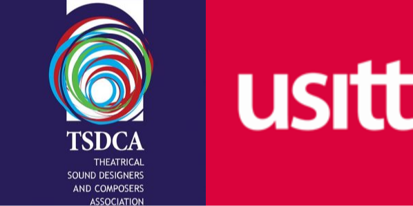 Announcing The Release of USITT/TSDCA Sound Documentation Recommended ...