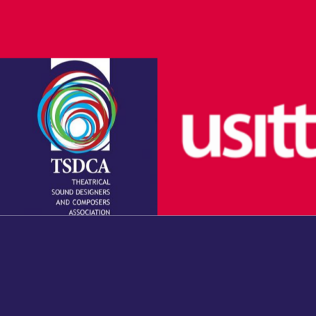 Announcing The Release of USITT/TSDCA Sound Documentation Recommended ...