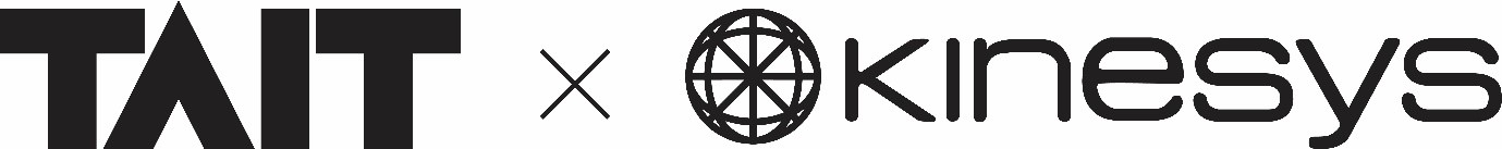 TAIT & Kinesys at Prolight+Sound 2022 | PLSN