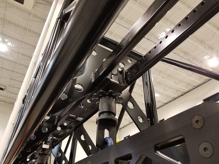 Upstaging Expands its Video Presence | PLSN