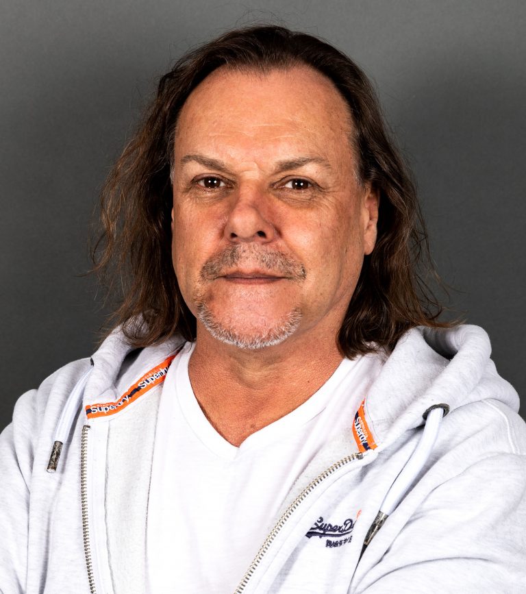 Tim Dunn Joins the nvisible Agency | PLSN