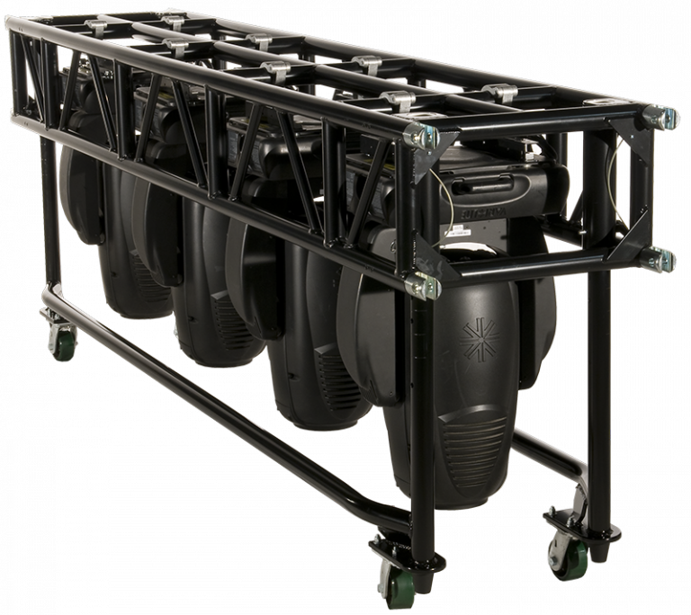 Truss Products | PLSN