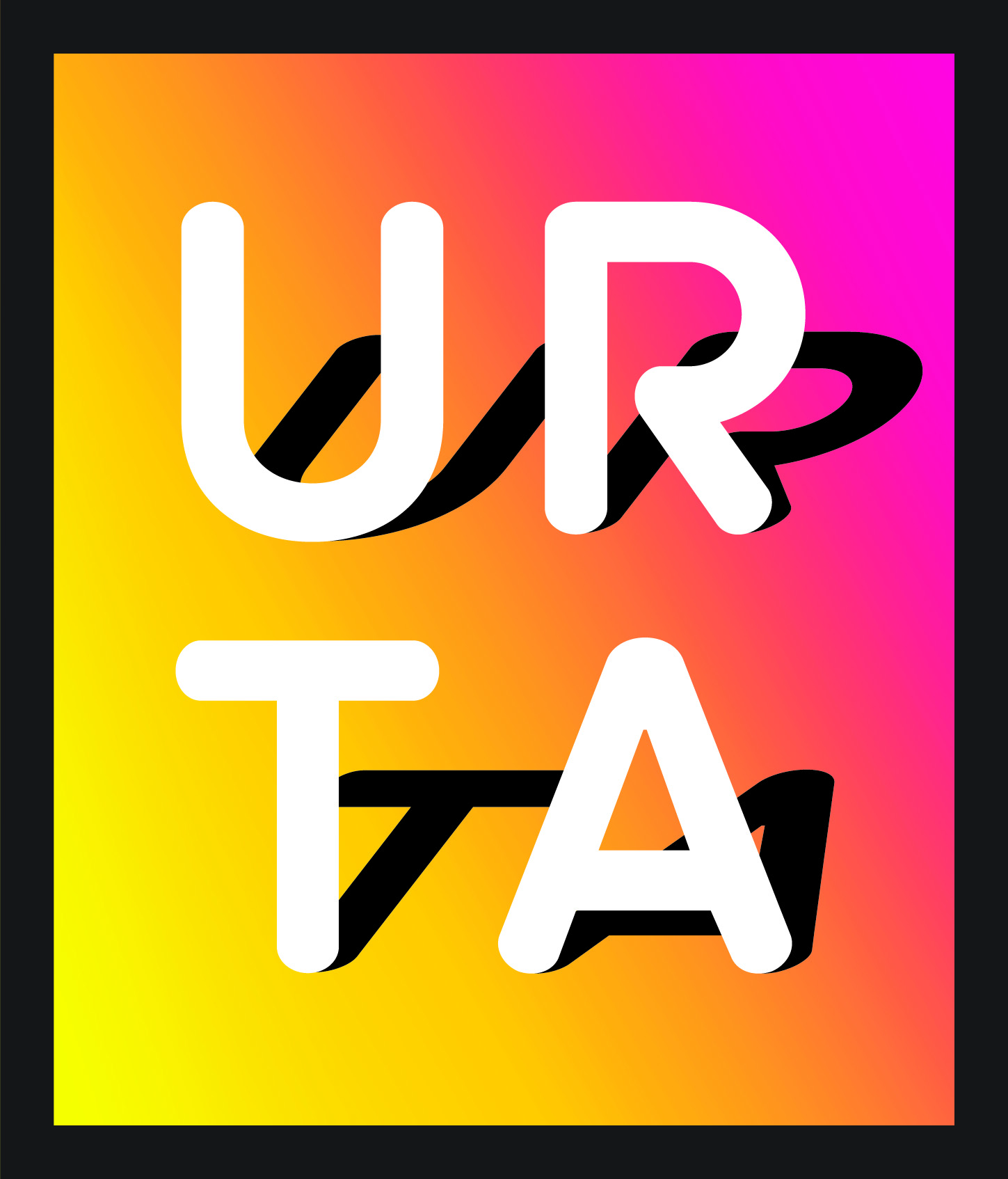 URTA Announces Recipients of 2025 Excellence Awards | PLSN