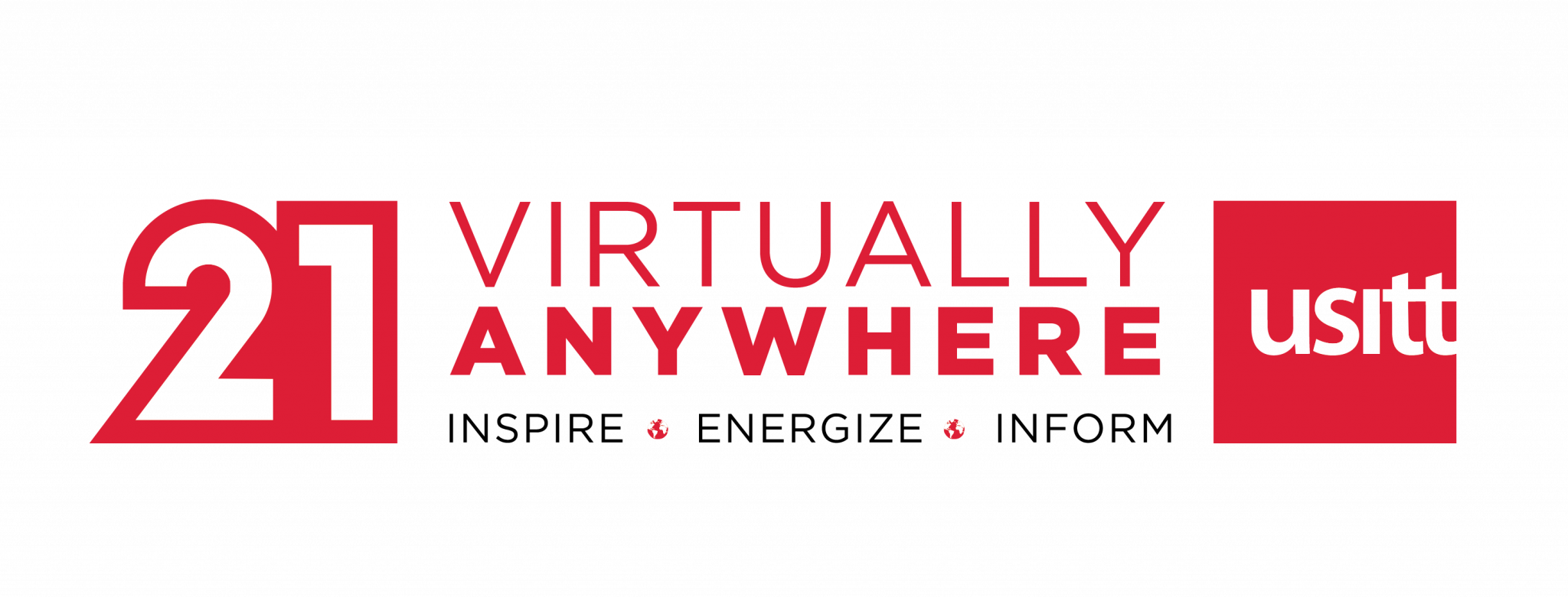 USITT Announces 2021 Award Winners | PLSN