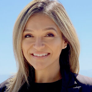 Power Plus Productions® Announces Expansion of Sales Team with Krystal ...