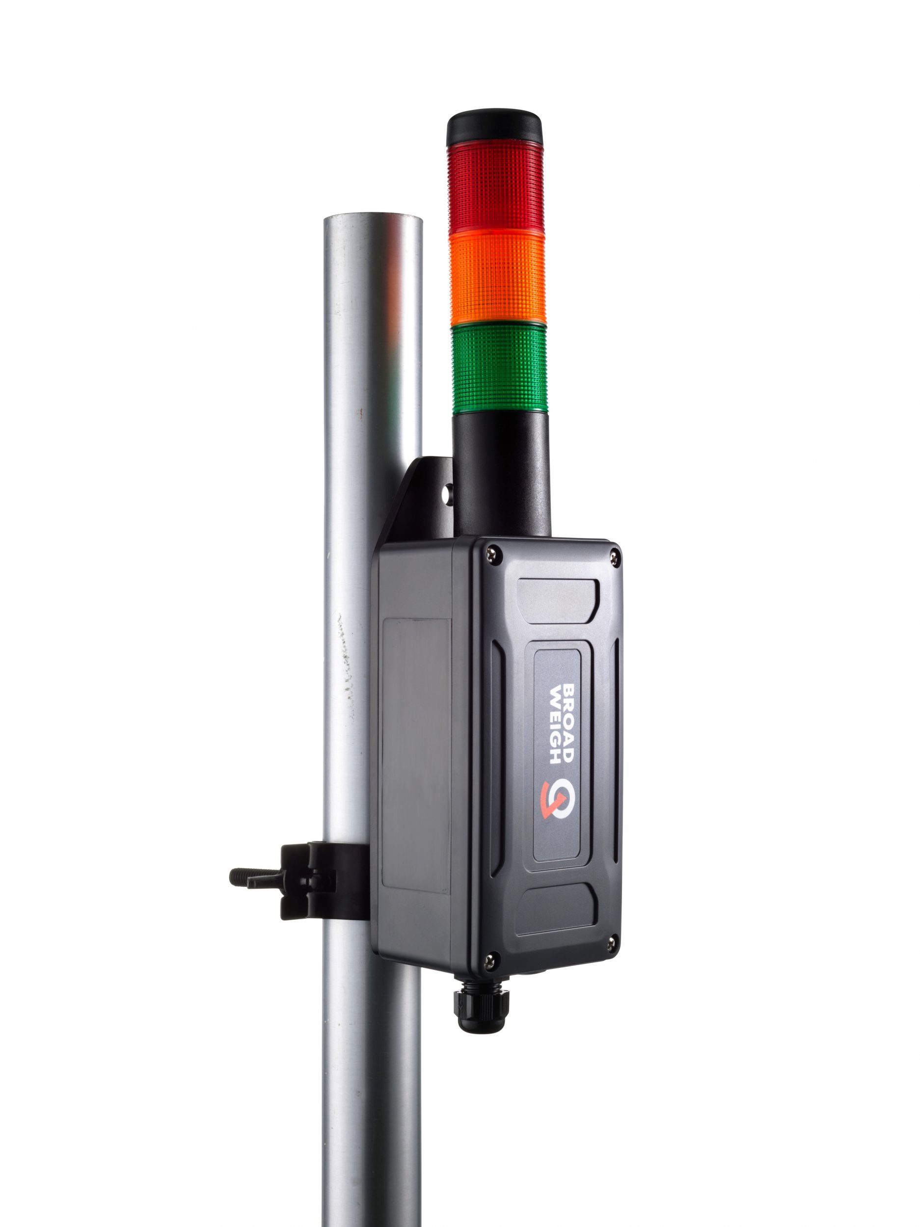 Broadweigh Announces New Products and Software Features As Brand Unveils New Website | PLSN