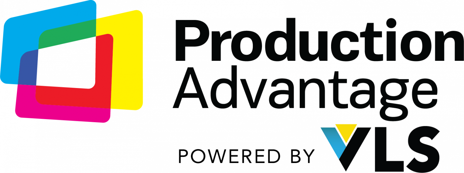 Production Advantage Joins Forces With VLS | PLSN