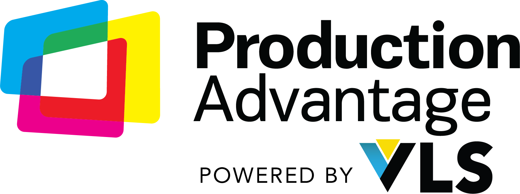 Production Advantage Joins Forces With VLS | PLSN