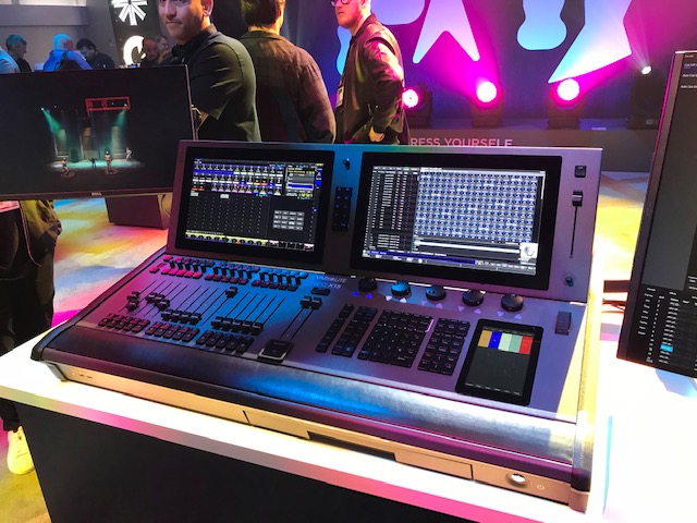 LDI 2022 Helps Industry Gear Up for Busy 2023 | PLSN