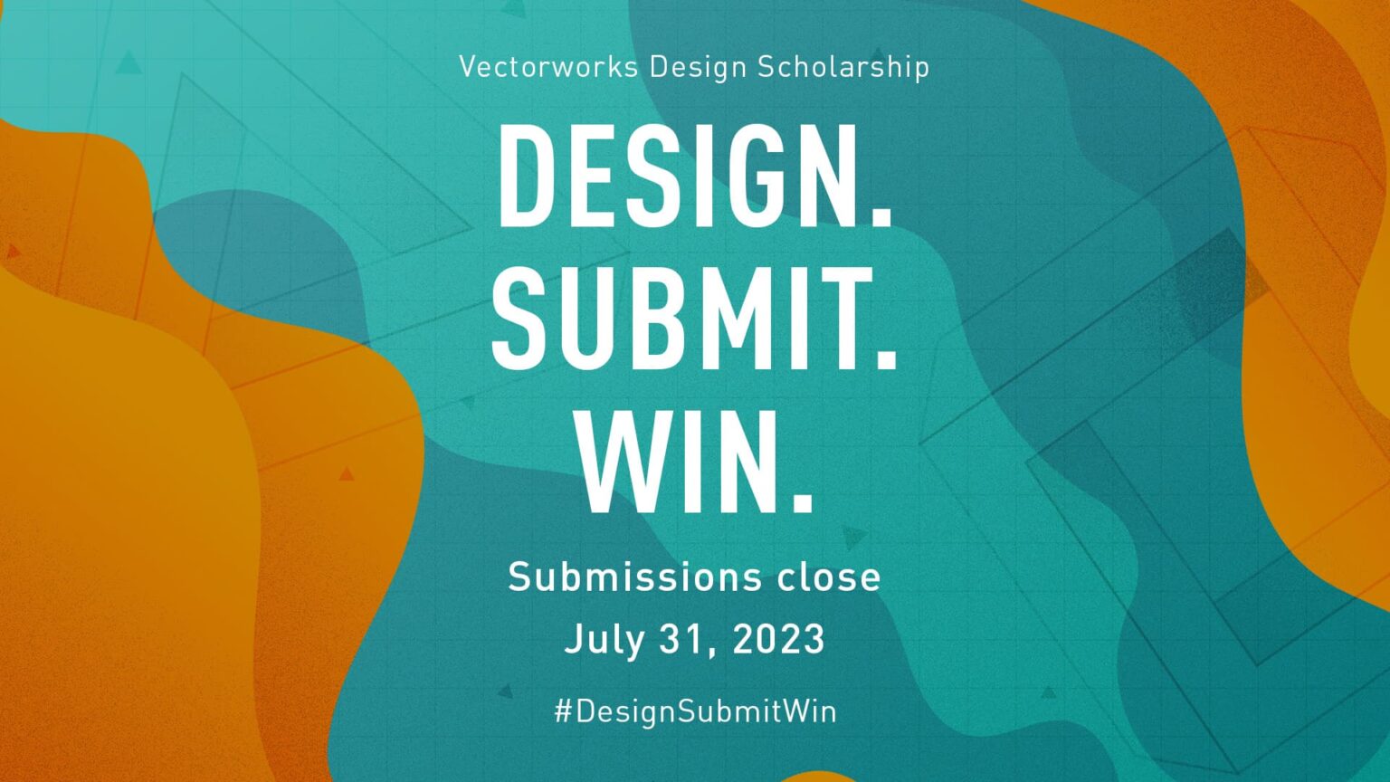 2023 Vectorworks Design Scholarship Now Accepting Submissions | PLSN