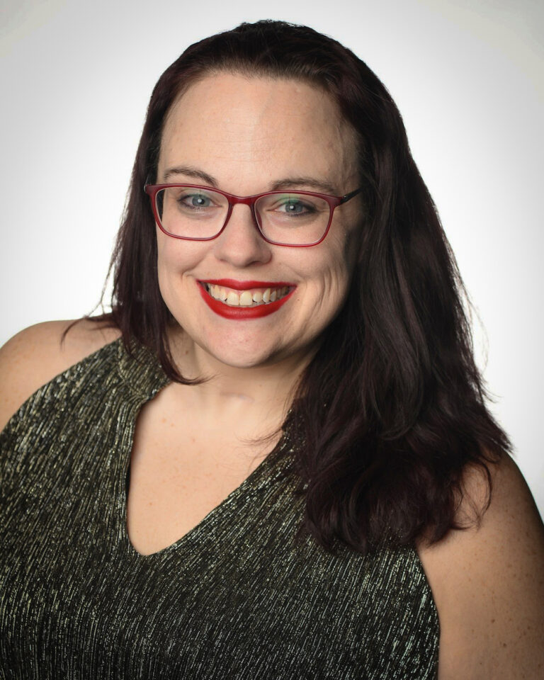 Altman Lighting announces Victoria Fisher as new Southern Regional ...