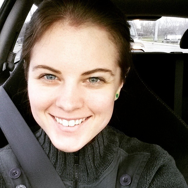 Bandit Lites Continues to Grow with Team Members | PLSN