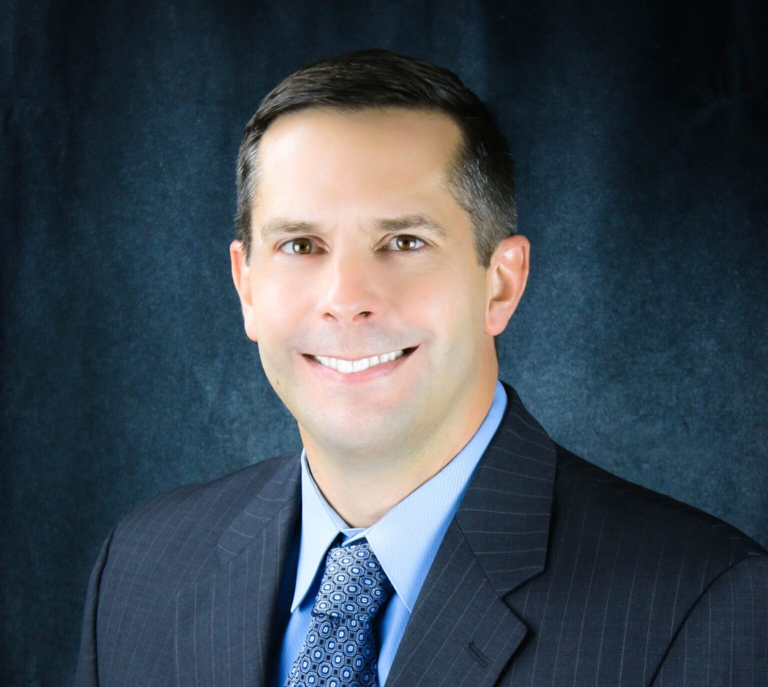 David L. Thomas Named Wenger Corporation’s President & CEO | PLSN