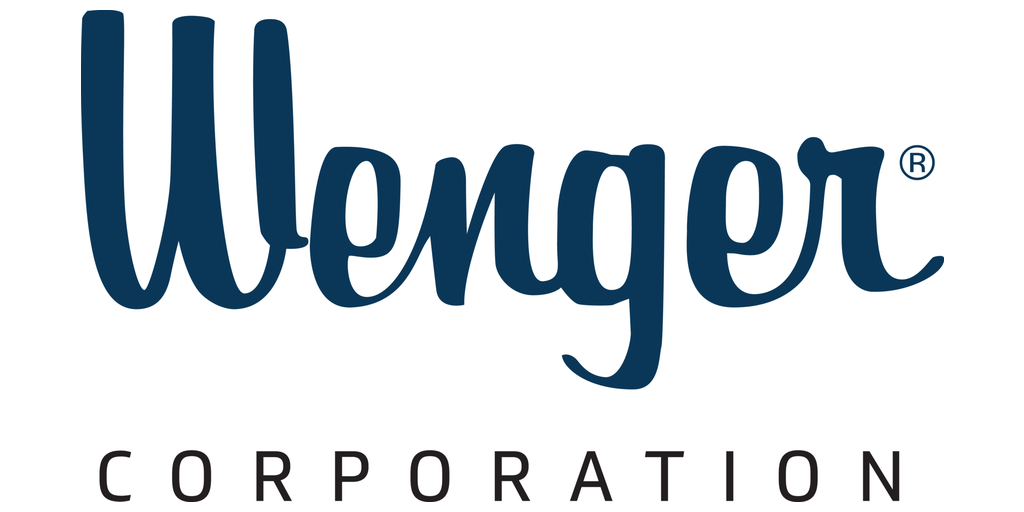 Wenger Acquires Stage Automation Leader Creative Conners | PLSN