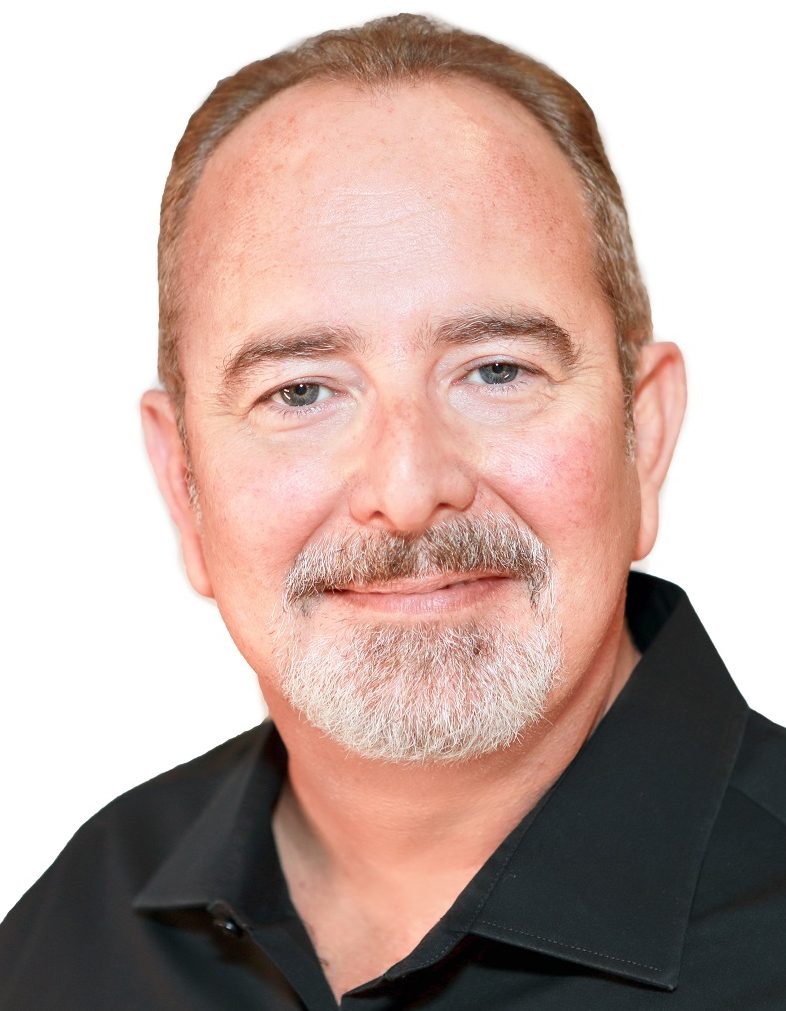 Westview Productions Announces New Sales Team | PLSN