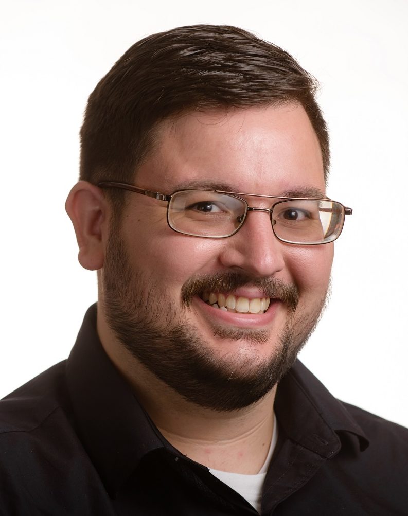 Westview Productions Announces New Sales Team | PLSN