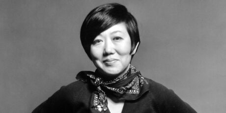 ‘The Wondrous Willa Kim: Costume Designs for Actors and Dancers ...