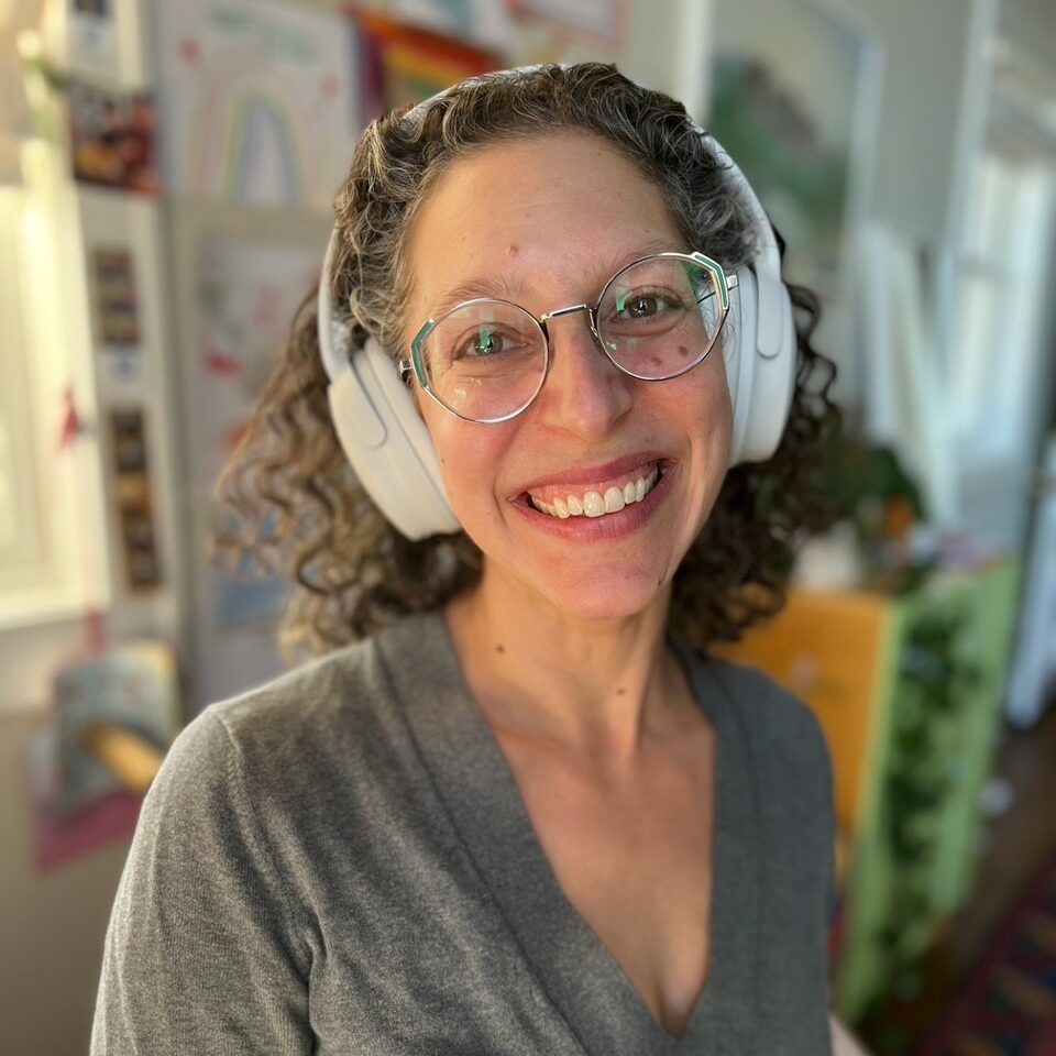 The Design Program at David Geffen School of Drama at Yale Welcomes ...