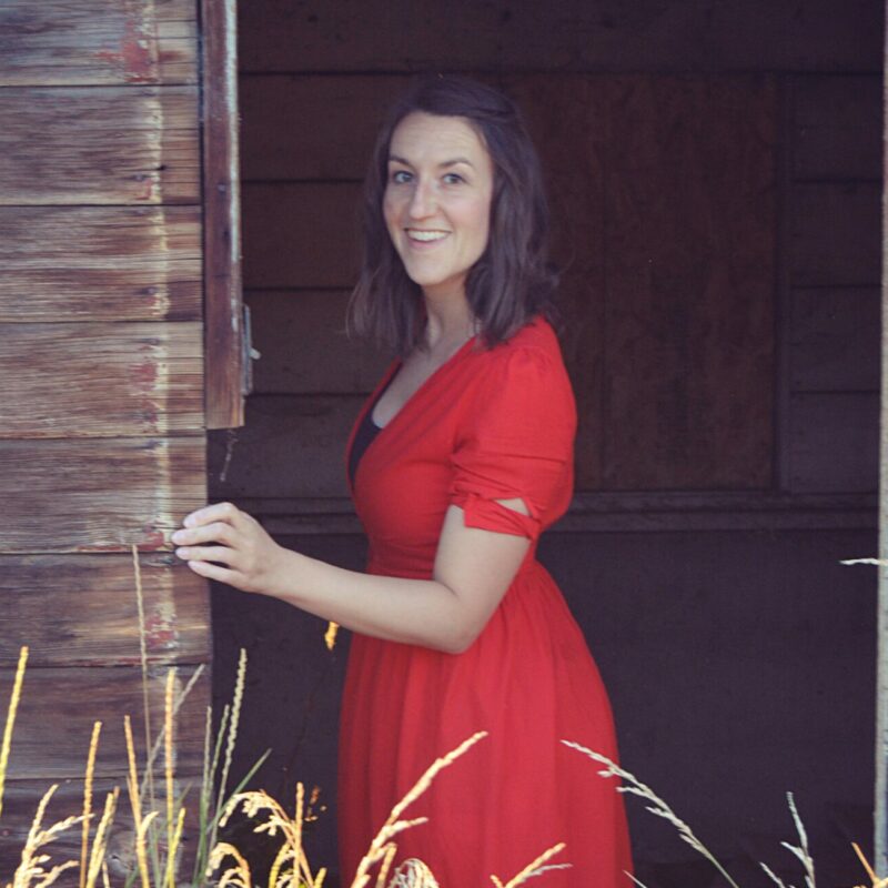 The Design Program at David Geffen School of Drama at Yale Welcomes ...