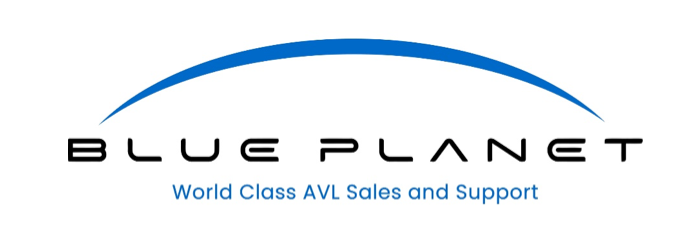 Blue Planet Announces New Hires and Promotions | PLSN