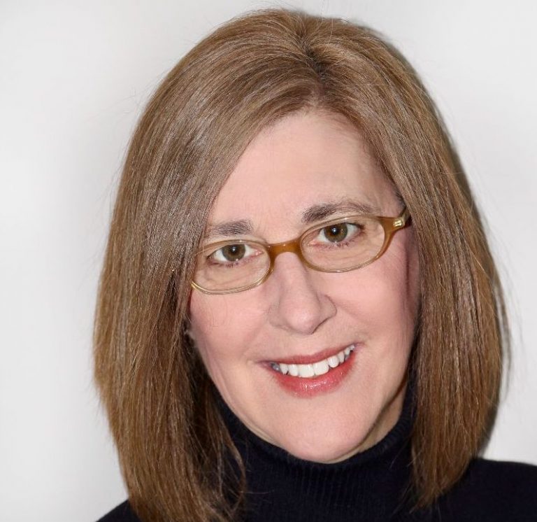 Eventscape Announces Jennifer Busch as New Director of Client ...