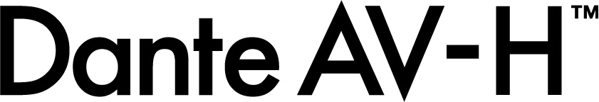 Dante AV Variants for Different Streaming Bandwidths Introduced by Audinate | PLSN