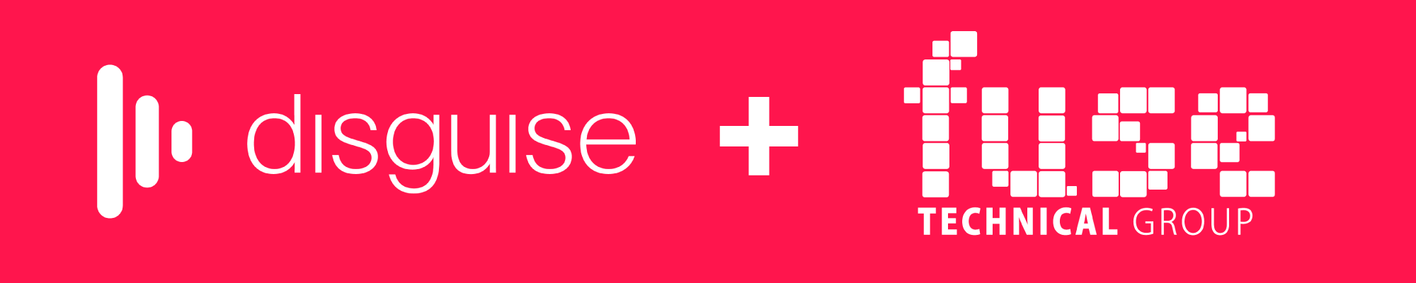 Fuse Technical Group and disguise to Hold xR Master Class NYC in June | PLSN