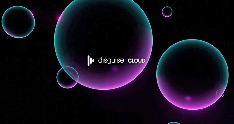 Remote Collaboration | PLSN