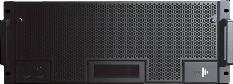 Buyer's Guide: Media Servers | PLSN